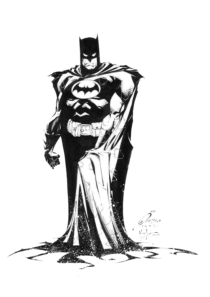 Rob Hunter | Official artist website